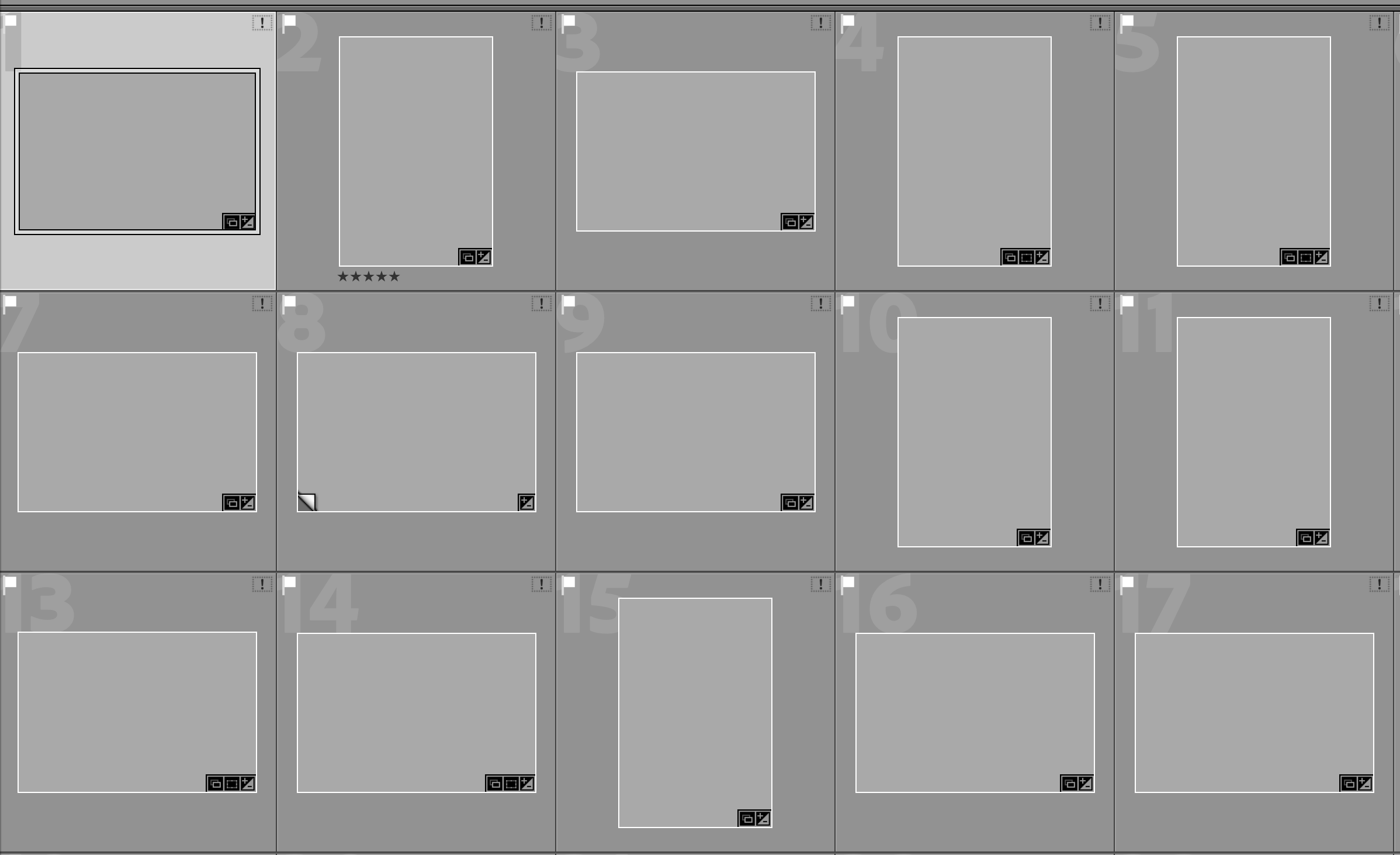 How to View Your Completed Order in Lightroom – Photographer's Edit Support